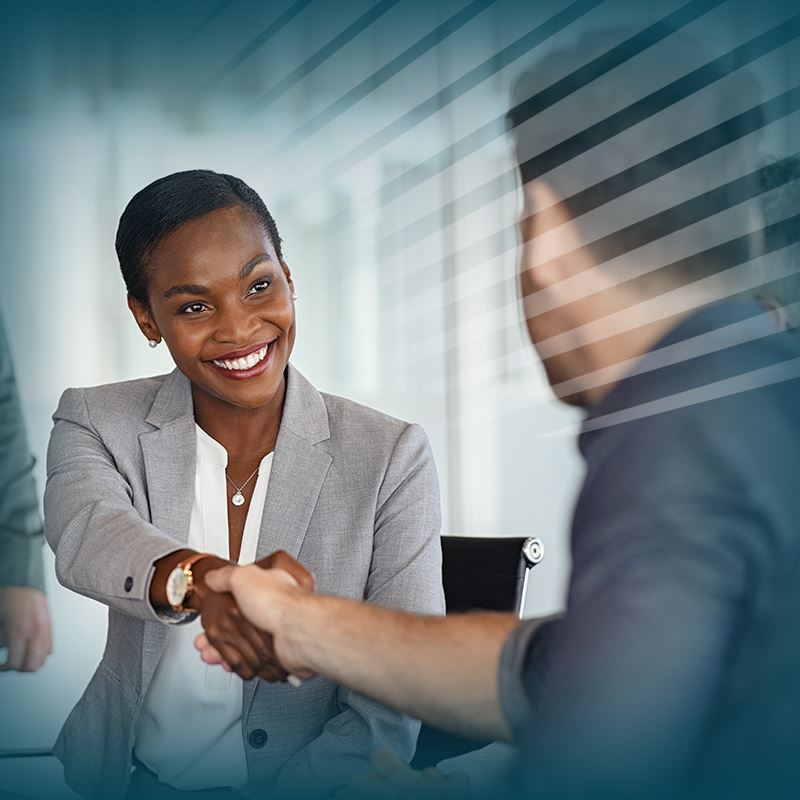 About Our Law Firm | Burrows Law Group