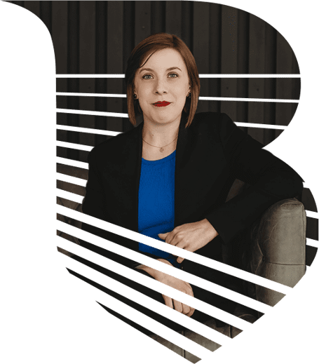 Denton County Family Law Attorney | Burrows Law Group