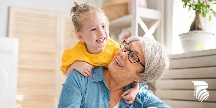 How To Prepare A Will That's Right For Your Family | Burrows Law Group