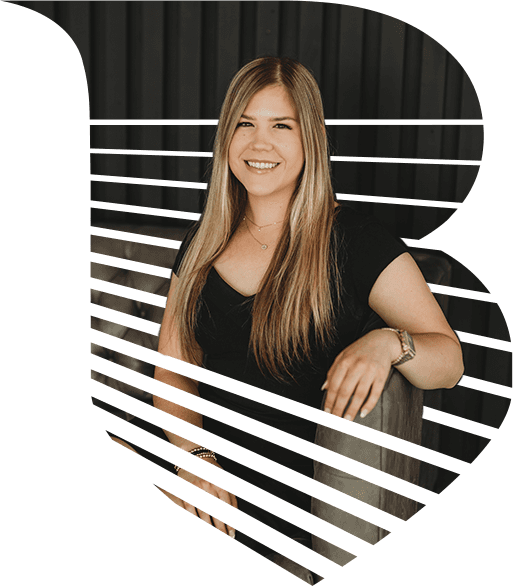 Our Team | Burrows Law Group