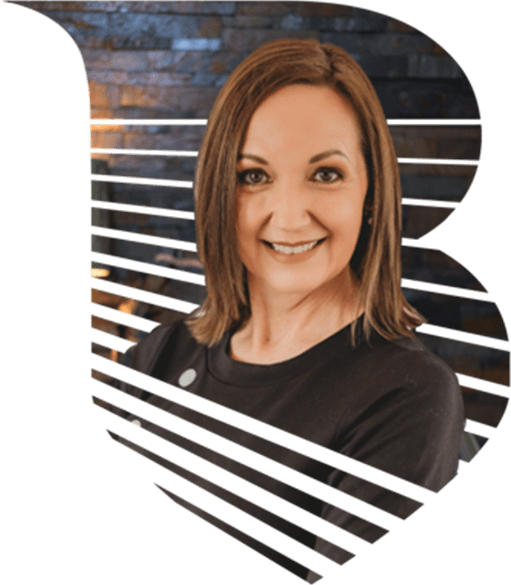 Our Team | Burrows Law Group