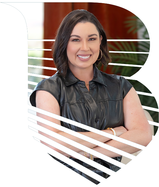 Dr. Jessica Burrows | Burrows Law Group