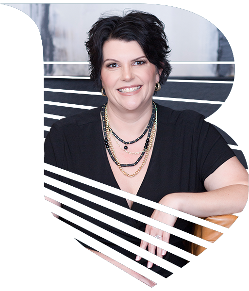 Attorney Jennifer Hicks | Burrows Law Group