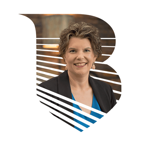 Attorney Jennifer Hicks | Burrows Law Group