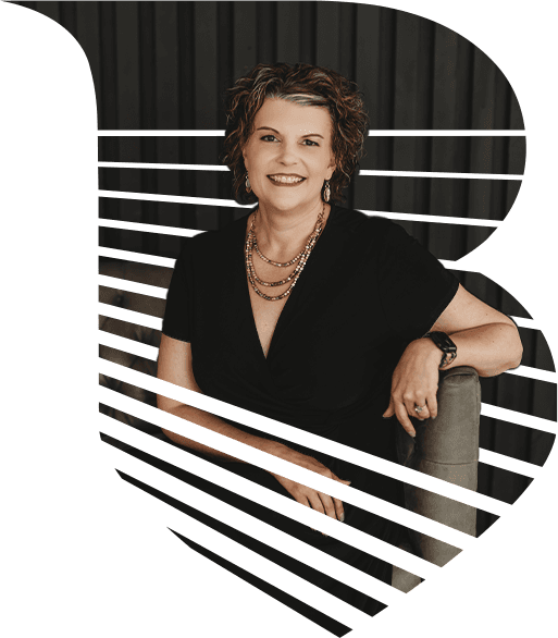 Our Team | Burrows Law Group